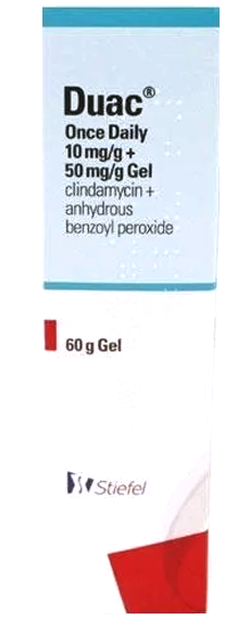 Buy Acne Treatment | Click Pharmacy UK