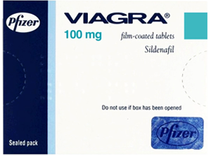 Erectile Dysfunction Treatments & Tablets | Click Pharmacy