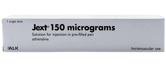 School Pharmacy| Click Pharmacy